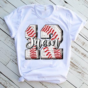 Baseball Png,baseball Sublimation Design,baseball Clipart,baseball ...