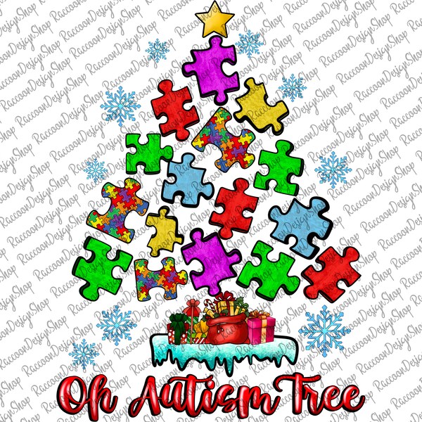 Autism Tshirts - Etsy