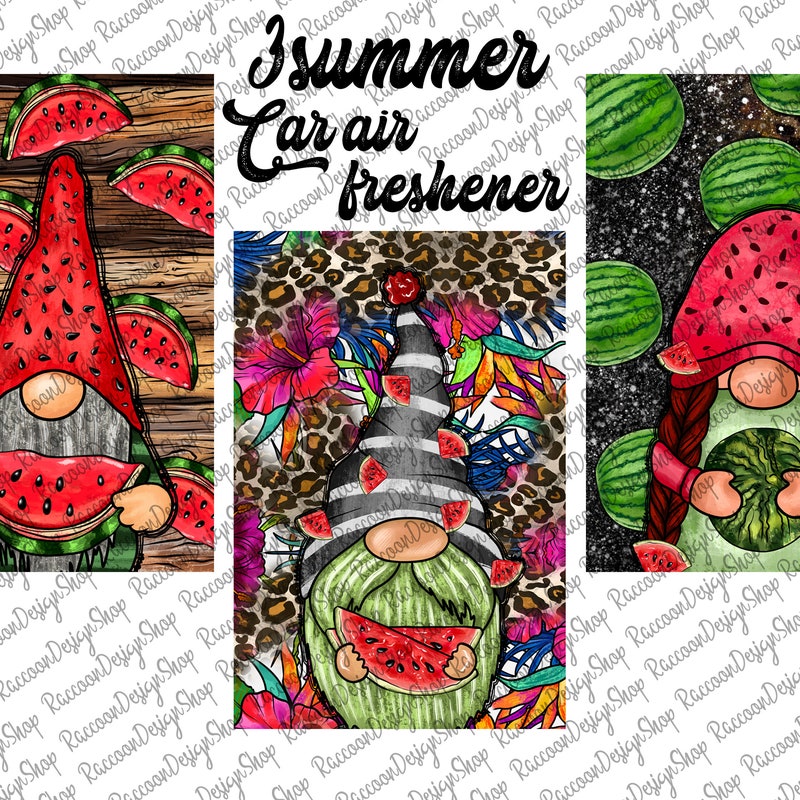 Boy Mom Car Air Freshners - Etsy