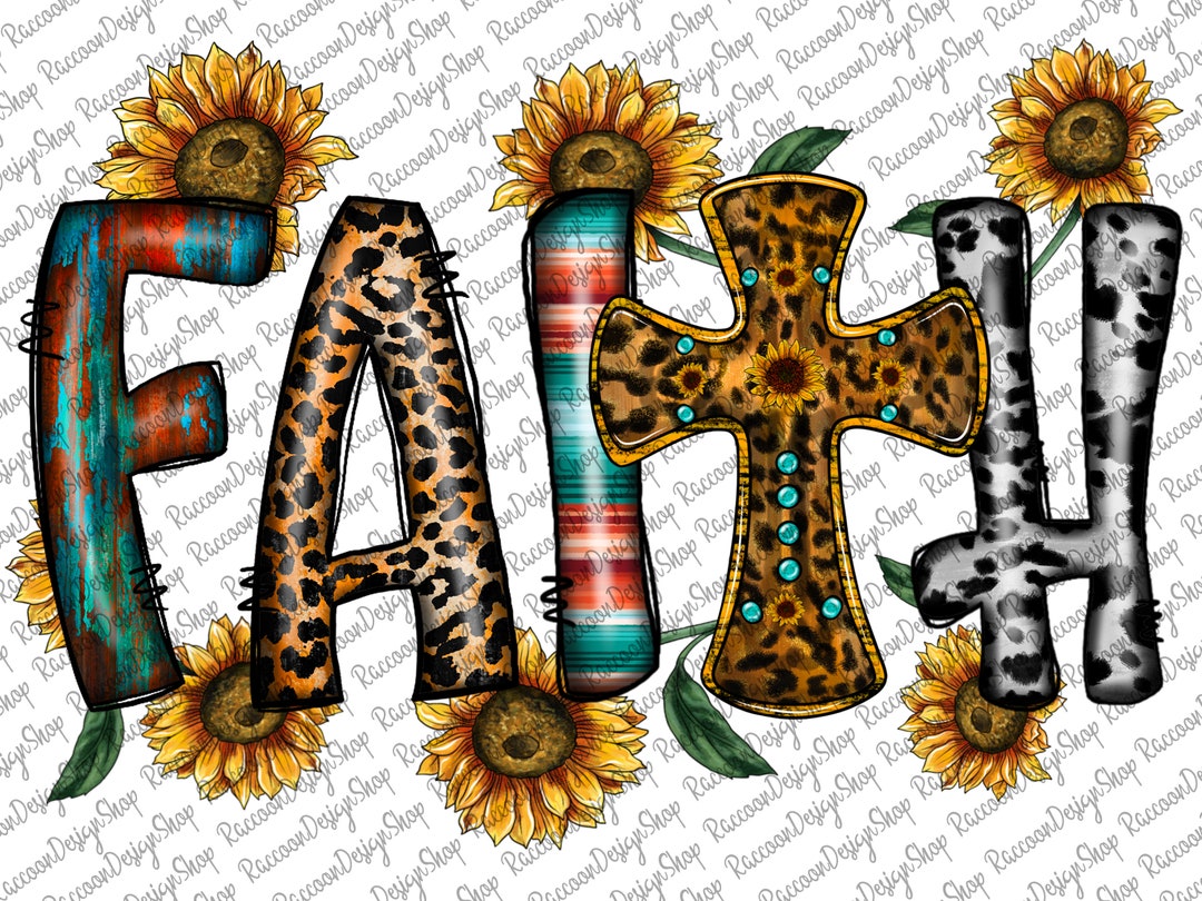 Western Faith Png, Christian Png, Jesus Cross Png, Faith Church Png ...