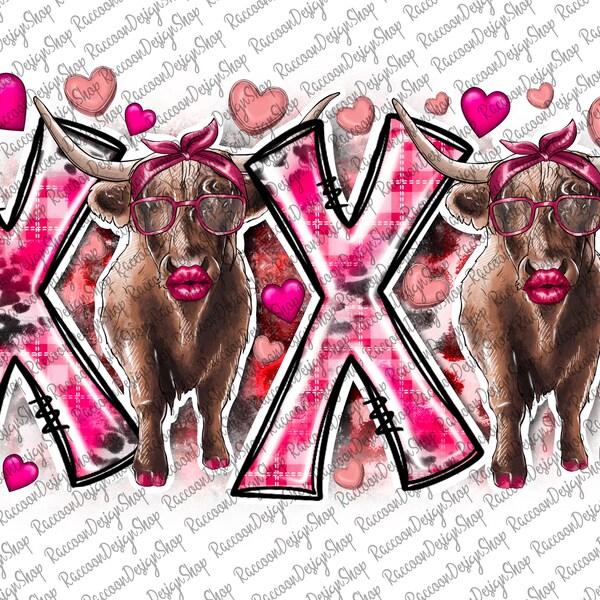 Xoxo Art - Etsy
