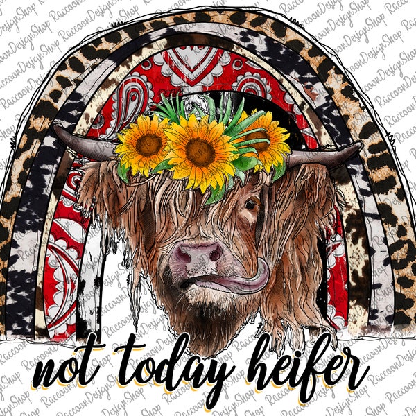 Hanging With My Heifers Svg - Etsy