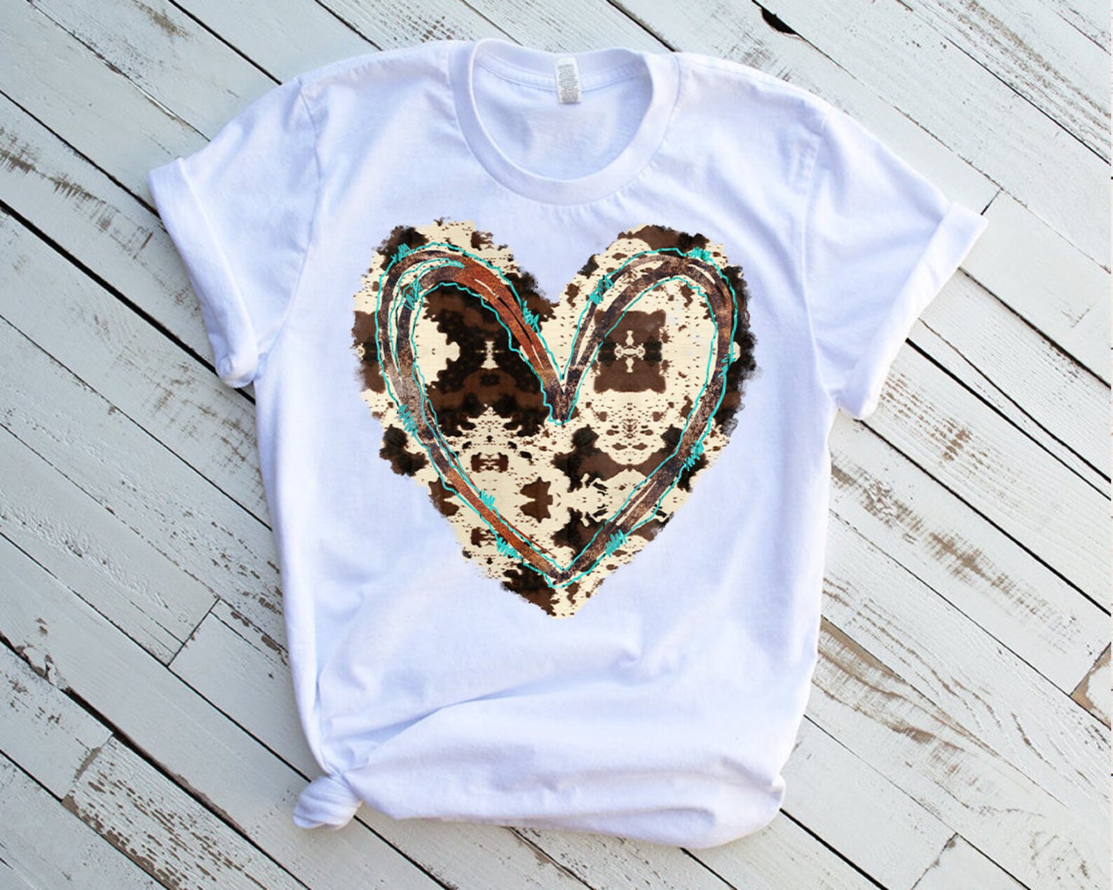 Cowhide Heart Png,be My Valentine,xo Xo Png,graphics Background ...