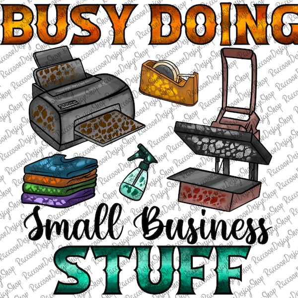 Busy Doing Mom Stuff Svg - Etsy