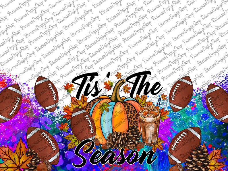 Fall Libbey Cup Png Sublimationtis the Season 16oz Libbey Cup - Etsy