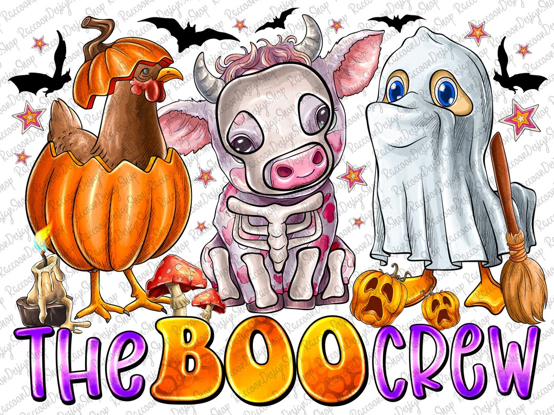 Halloween Farm Animals Png, Farmer Png, Halloween Farmer,farm ...