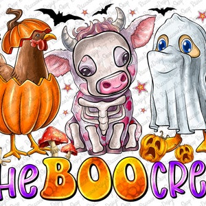 Halloween Farm Animals Png, Farmer Png, Halloween Farmer,farm ...
