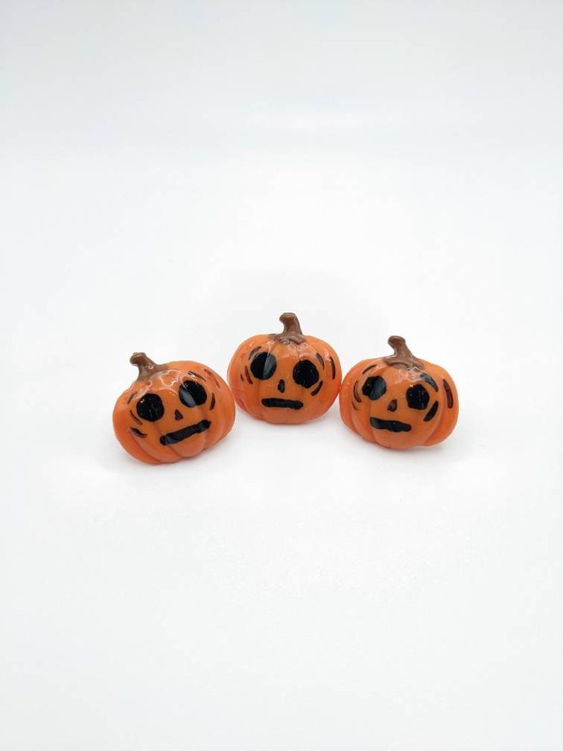 Lil Boo HHN Pins | Halloween Horror Nights Orlando Florida Hollywood ...