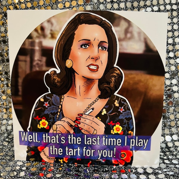 Life is Good Birthday Card - Etsy