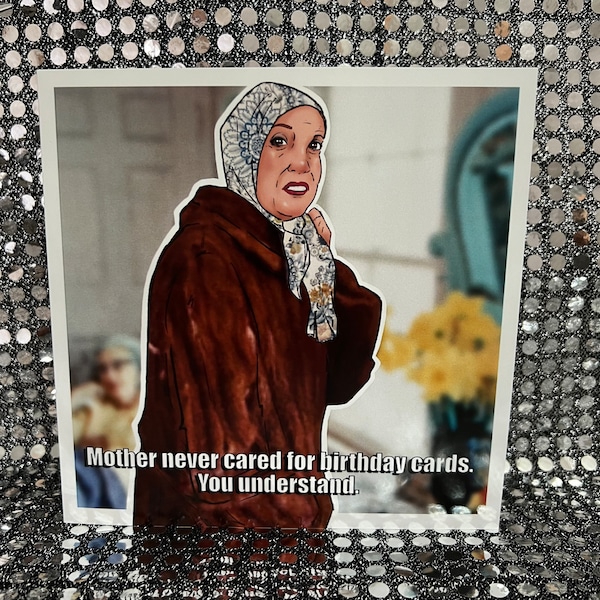Grey Gardens - Etsy