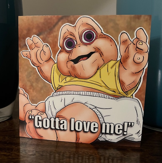 Baby Dinosaur Cartoon Show