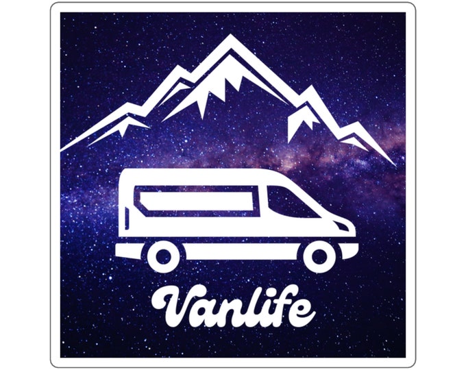 Topo Map Design 2 Van Flares (pop Outs) of Van - Etsy Canada