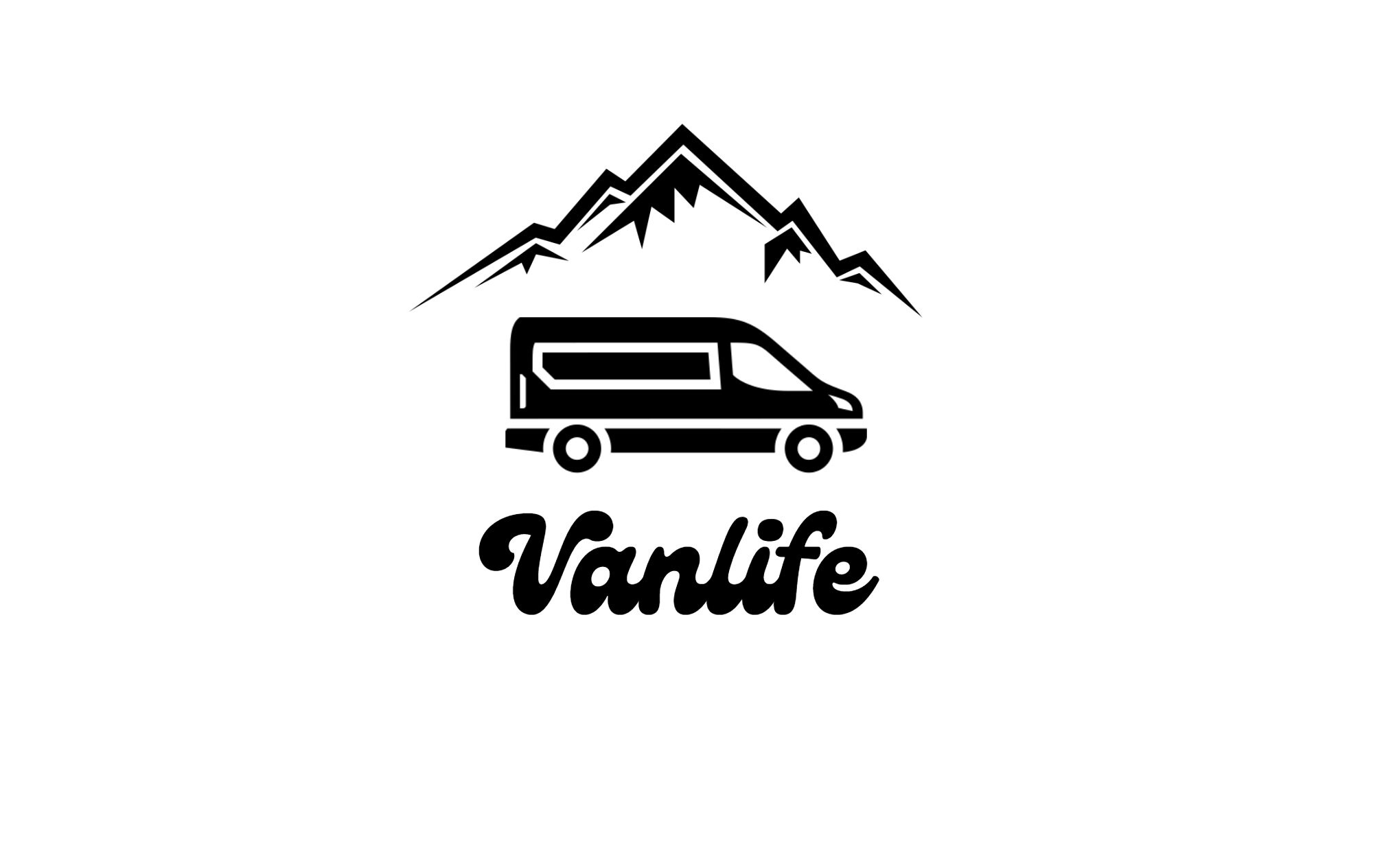 Authentic Van Logos Svg - vrogue.co