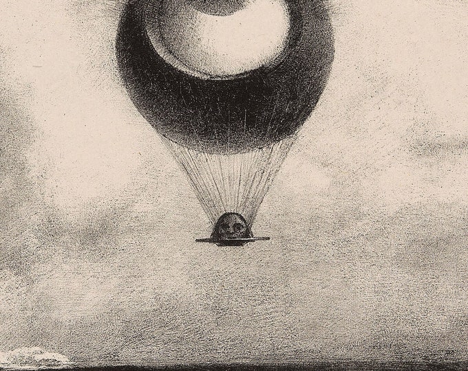 Model for the Allegory 'september' From the Cycle of the Twelve Months ...