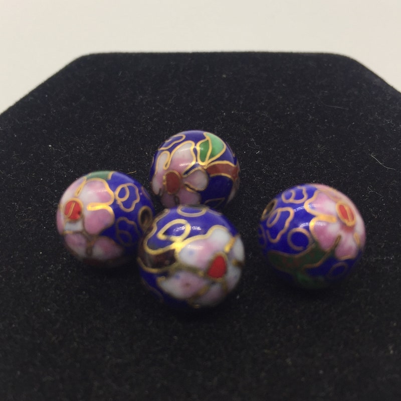 Chinese Beads - Etsy