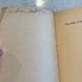 The Bully of Barkham Street Mary Stolz Paperback - Etsy