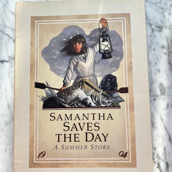 Samantha Parkington - Etsy