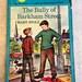 The Bully of Barkham Street Mary Stolz Paperback - Etsy