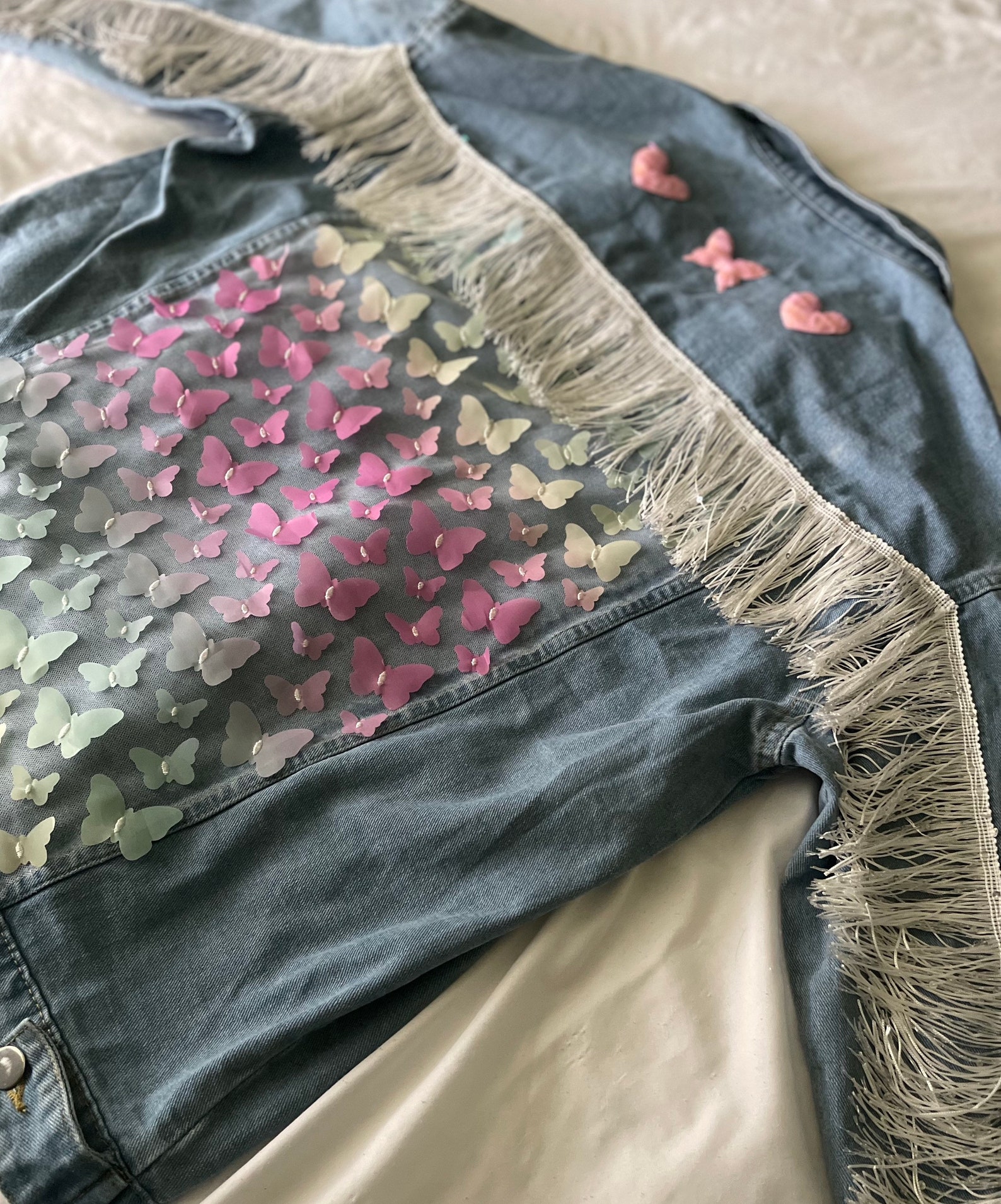 WOMENS Taylor Swift Lover Inspired Eras Outfit Custom - Etsy