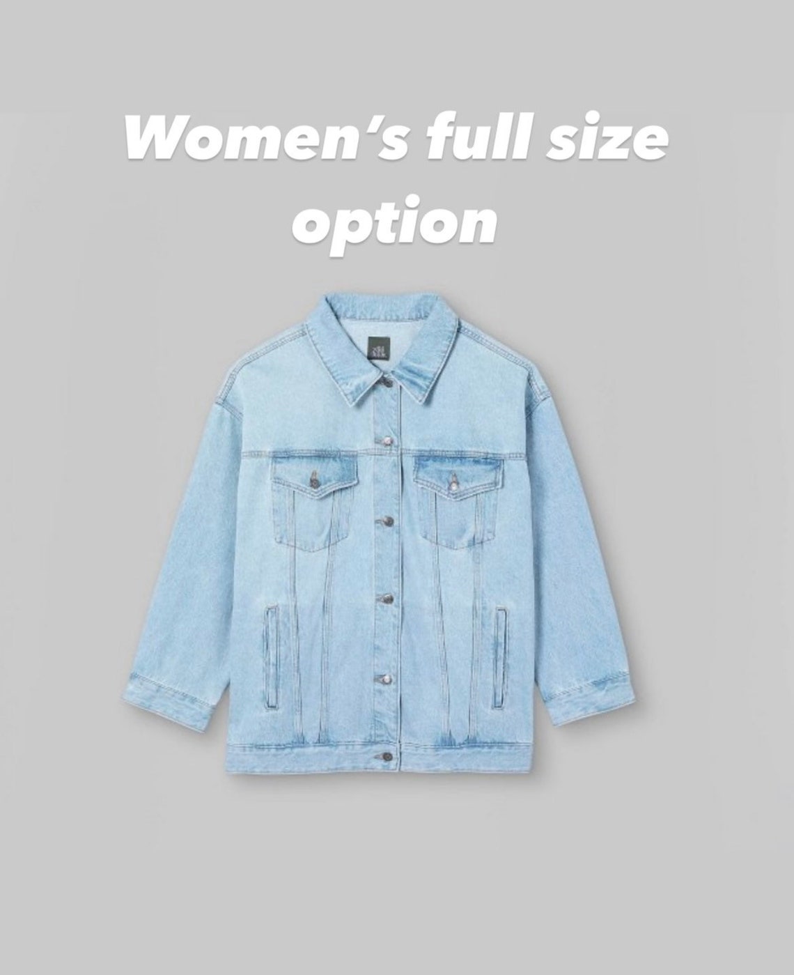 WOMENS Taylor Swift Lover Inspired Eras Outfit Custom - Etsy