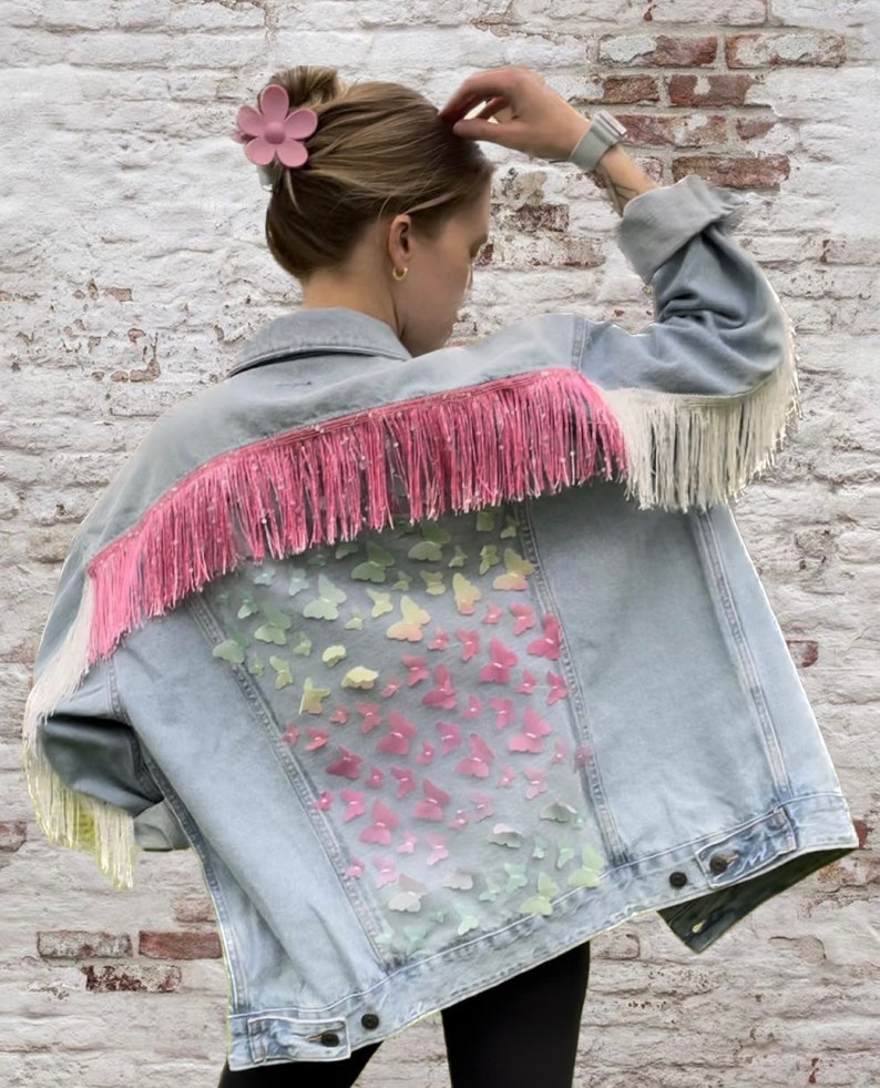 WOMENS Taylor Swift Lover Inspired Eras Outfit Custom - Etsy