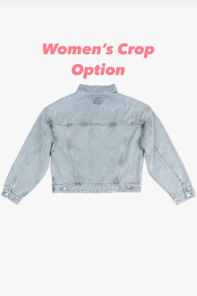 WOMENS Taylor Swift Lover Inspired Eras Outfit Custom - Etsy