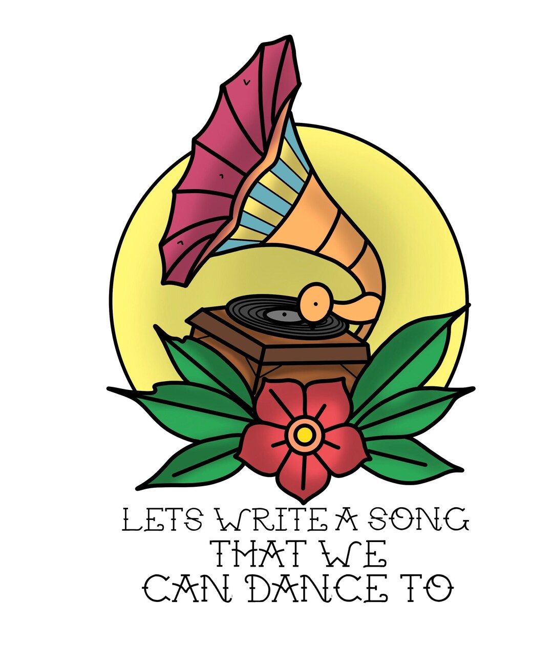 Jersey - Mayday Parade - Digital Download Print - Etsy
