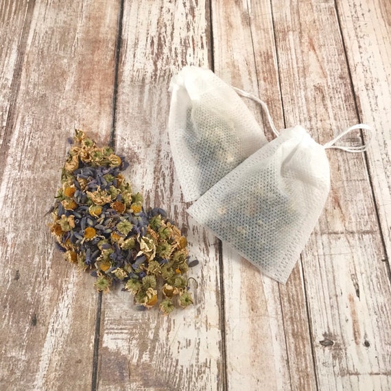 Organic Chamomile Lavender Tea Chamomile Lavender Tea | Etsy Organic Chamomile Lavender Tea Chamomile Lavender Tea | Etsy