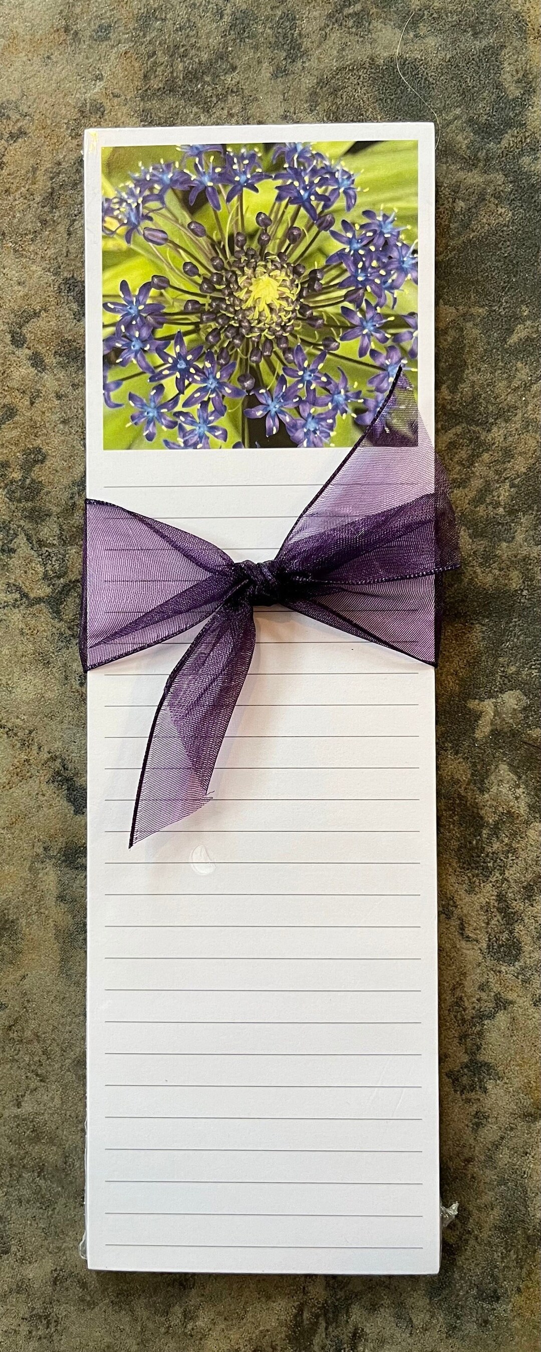 Tablet, Lined Tablet, Grocery List Tablet, Tablet, Notepad, Scratch Pad ...