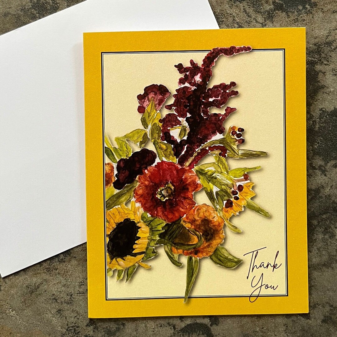 Sympathy Thank You Notes Boxed Sympathy Notes Funeral Etsy sympathy-thank-you-notes-boxed-sympathy-notes-funeral-etsy