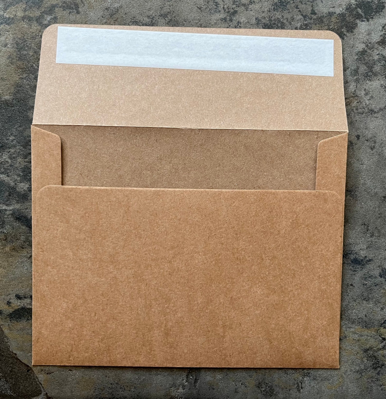 Note Cards, Boxed Note Cards, Fall Note Cards, Pumpkins, Happy Autumn ...