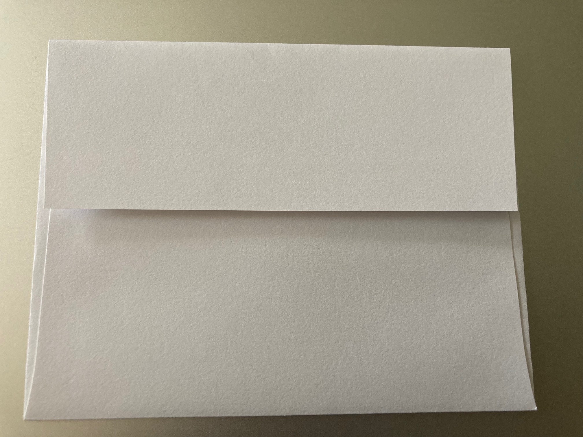 Note Cards, Blank Note Cards, Tulip Note Cards, Purple Tulip Note Cards ...