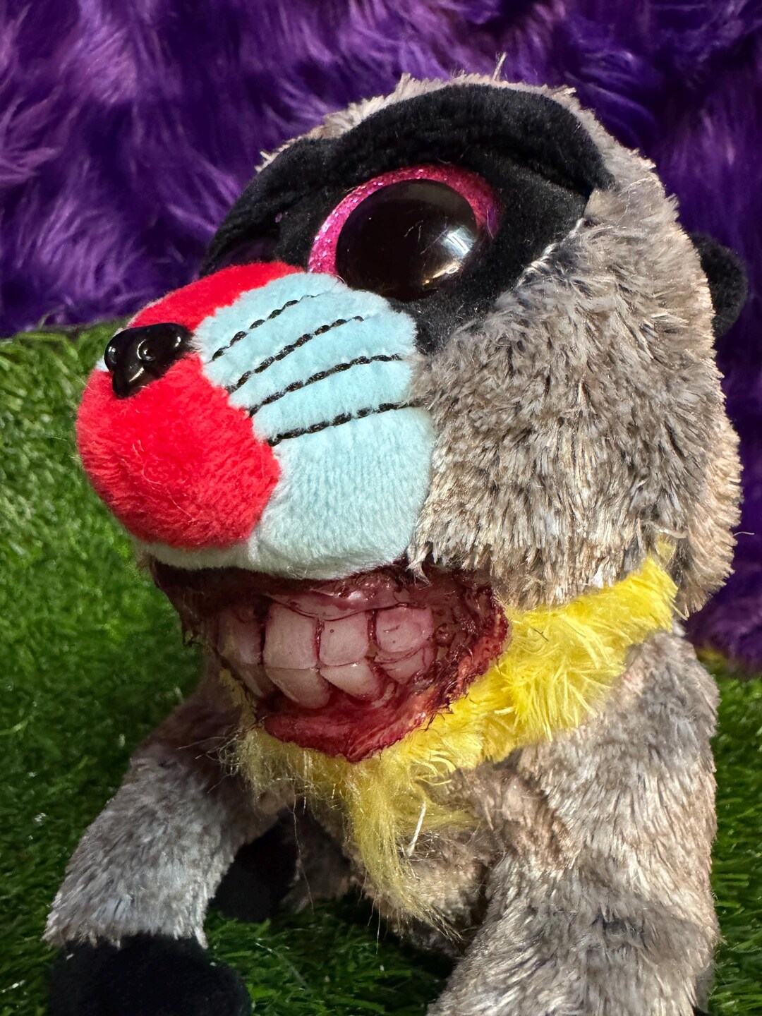 Zazoo - Etsy