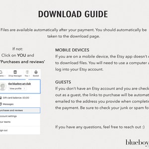 Minimal Fish Pisces Line Drawing Print Watercolour Wall Art Printable ...