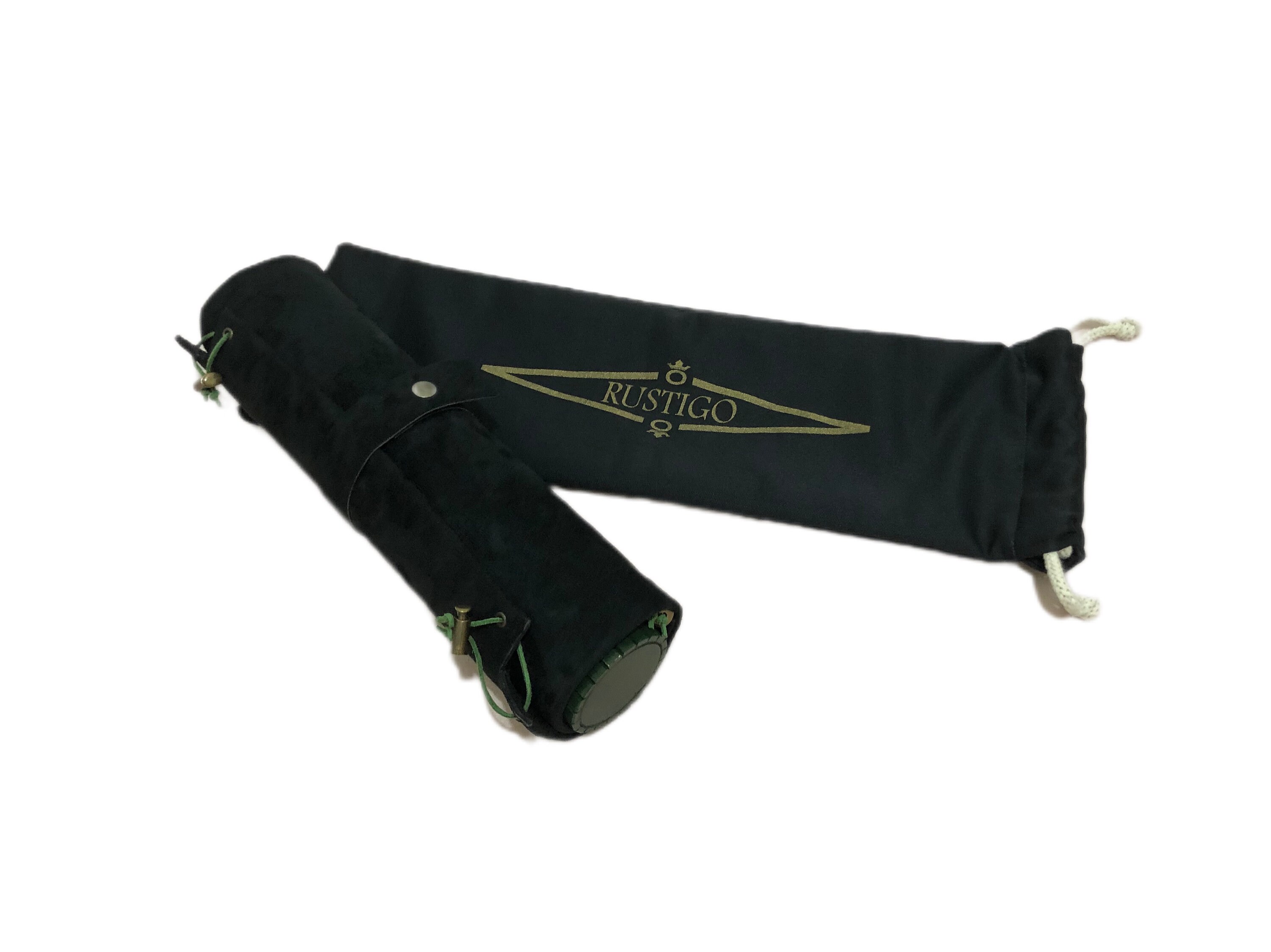 Large Vegan Suede Dice Tray With Craps Table Layout/fathers Day Gift ...