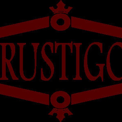RUSTIGO - Etsy