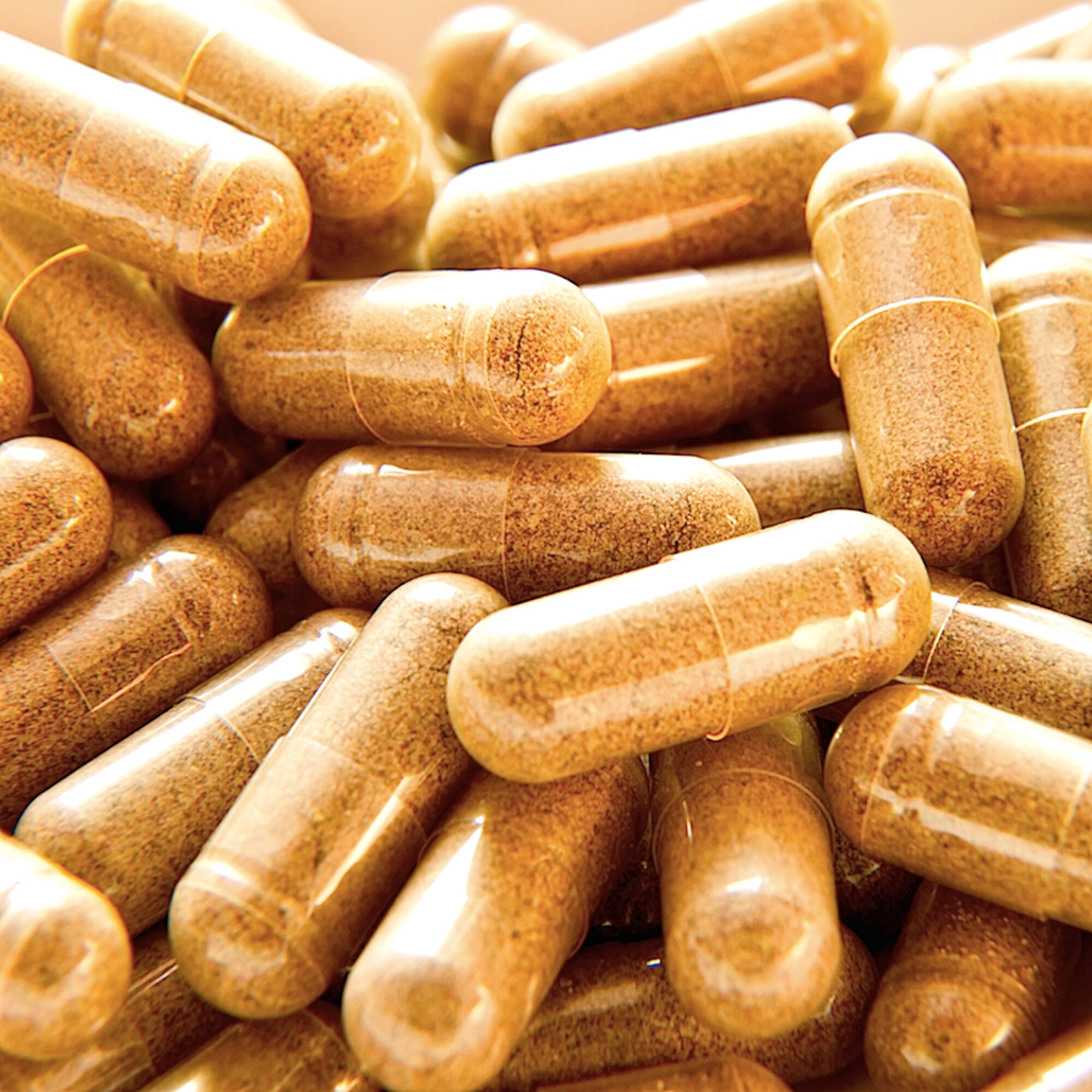 MACA PERUVIAN GINSENG 8000mg Capsules Powerful Formula | Etsy