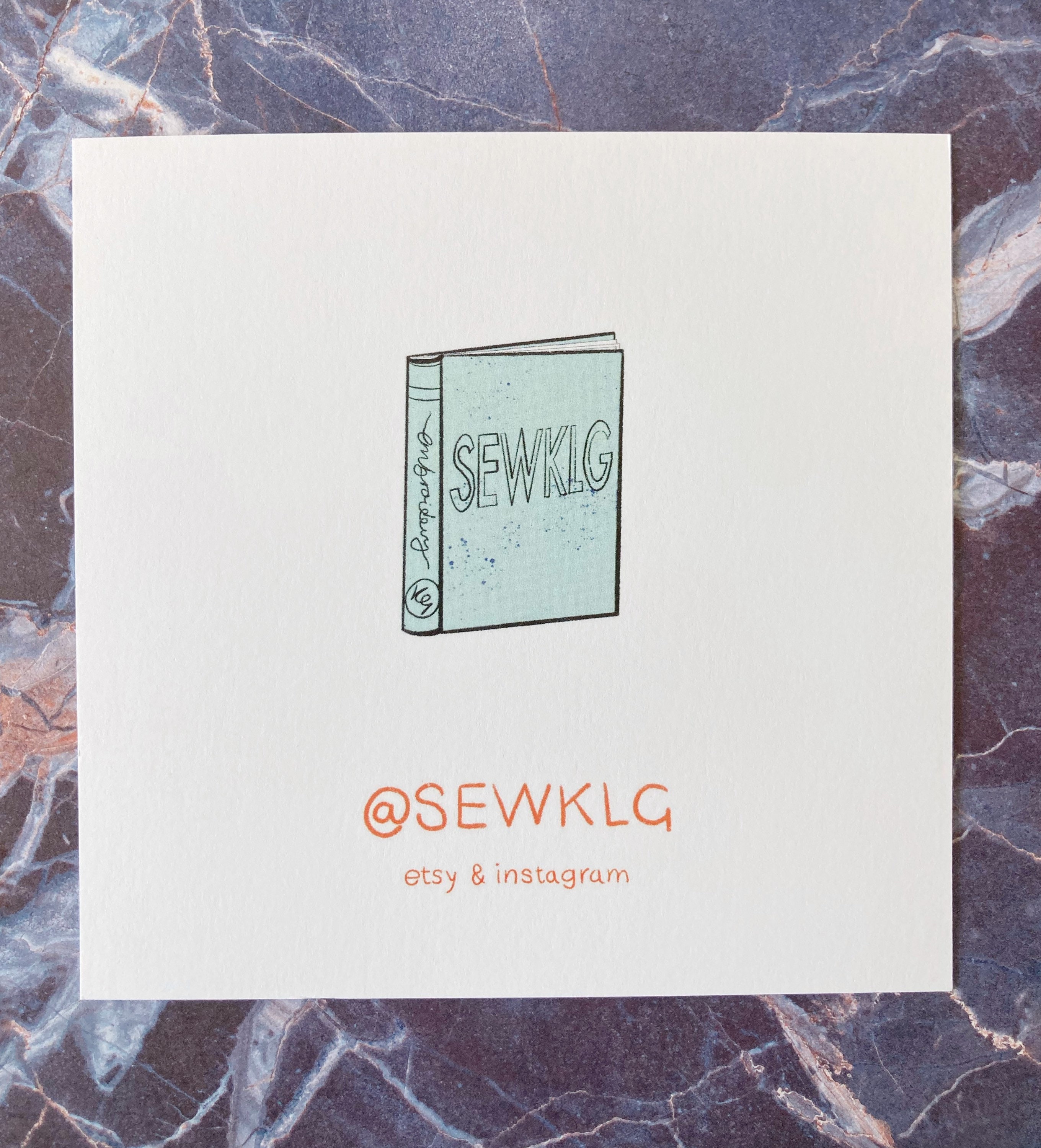 Floral Blooming Book Art Print Home Decor Prints Summer - Etsy Denmark