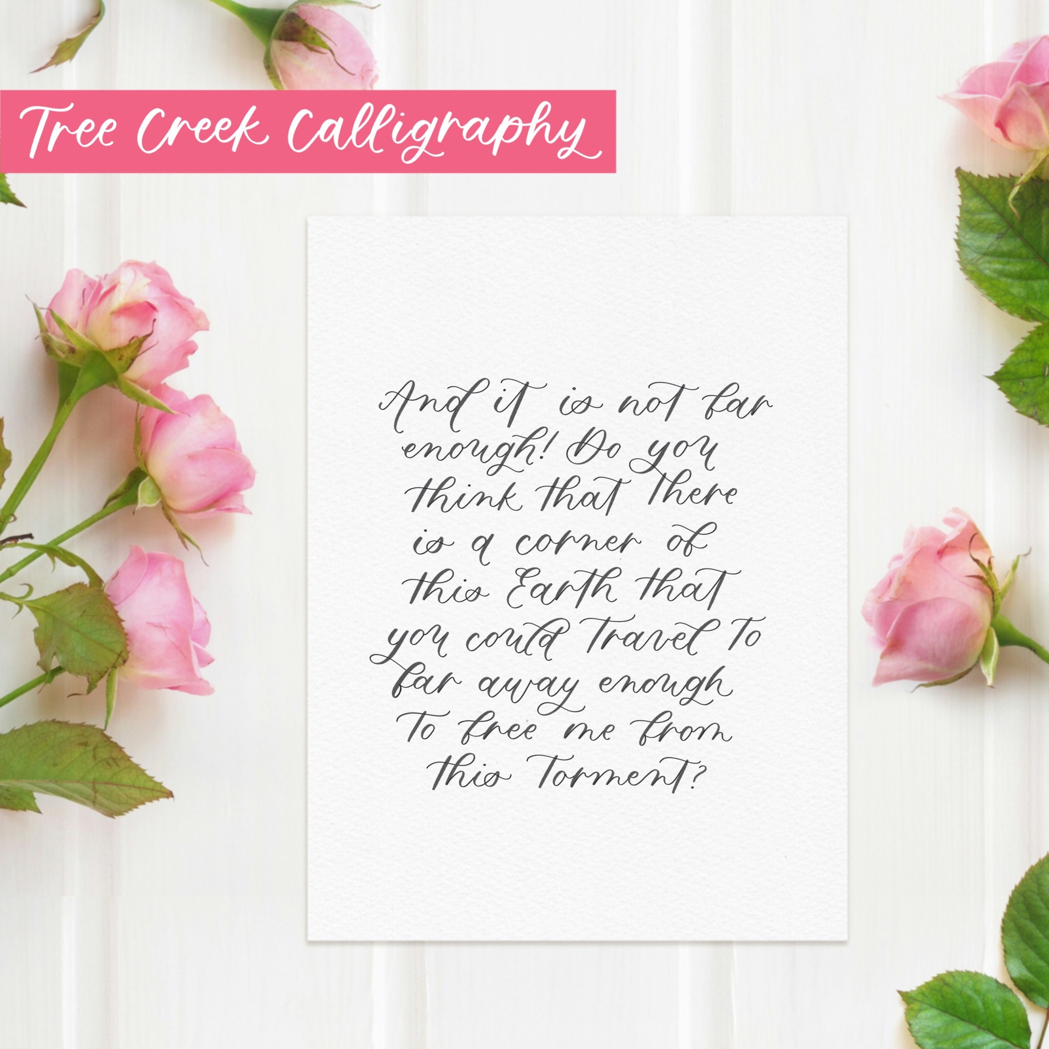 Bane of My Existence 2-print Bundle | Anthony Bridgerton Inspired ...