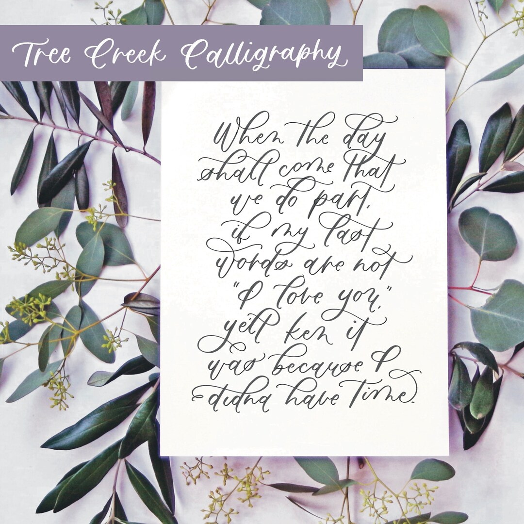 Outlander Series Quotes print at Home Bundle Outlander Series ...