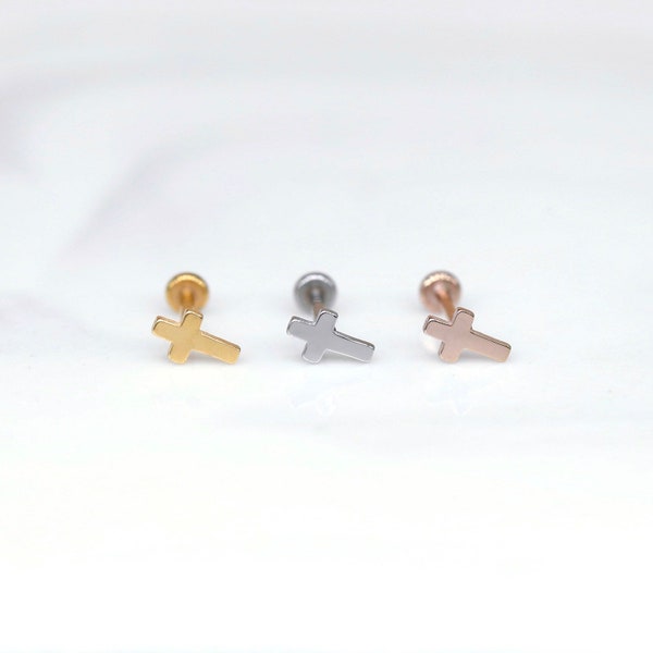 Helix Jewelry - Etsy