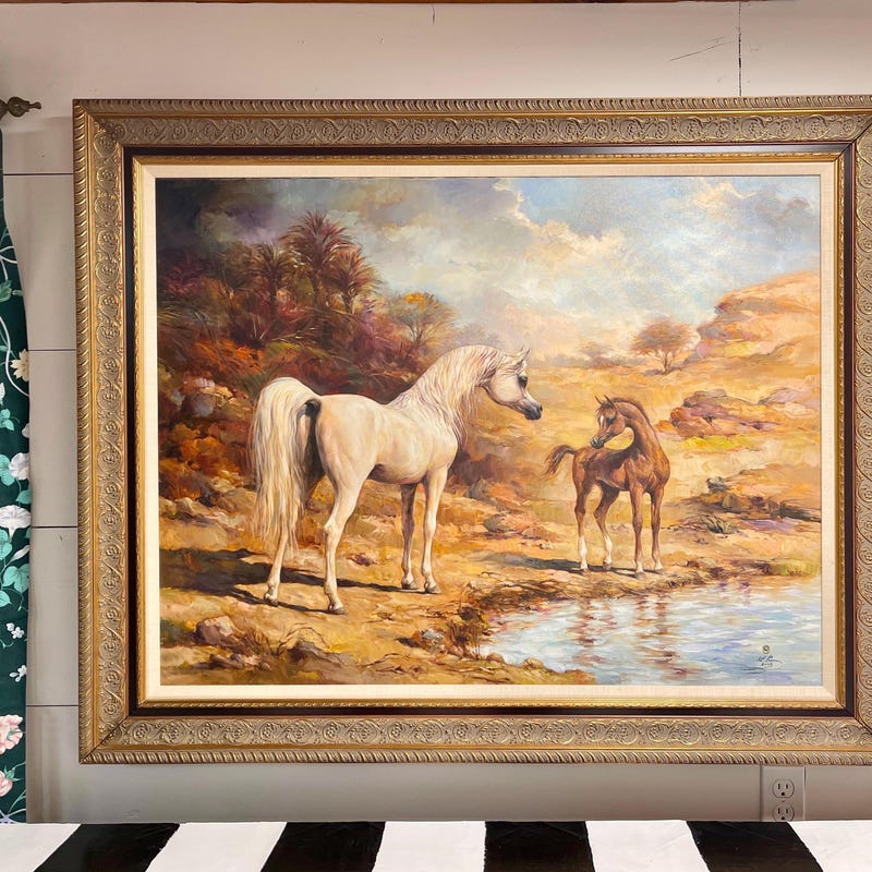 UndertheCopperRoof - Etsy