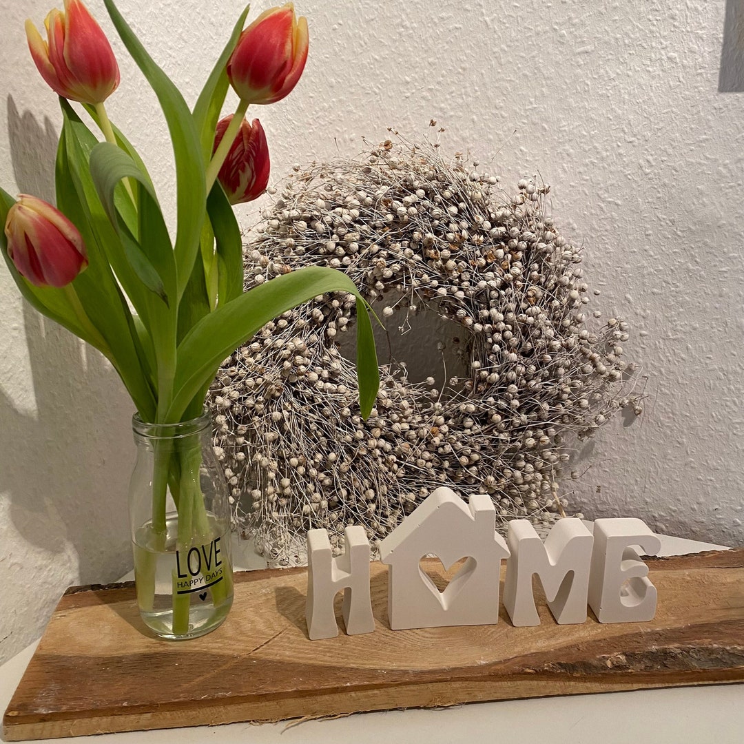 Home / Buchstaben / Raysin / Deko Buchstaben / Schriftzug ...