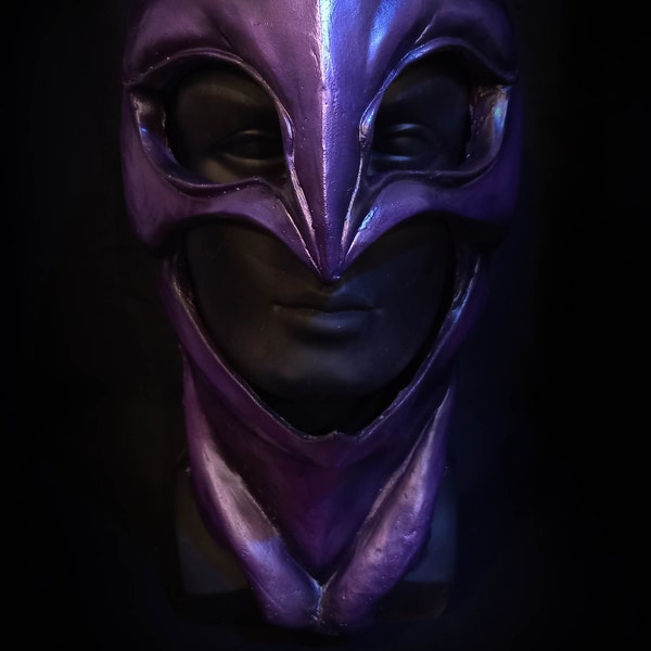 Femto Cosplay - Etsy Australia