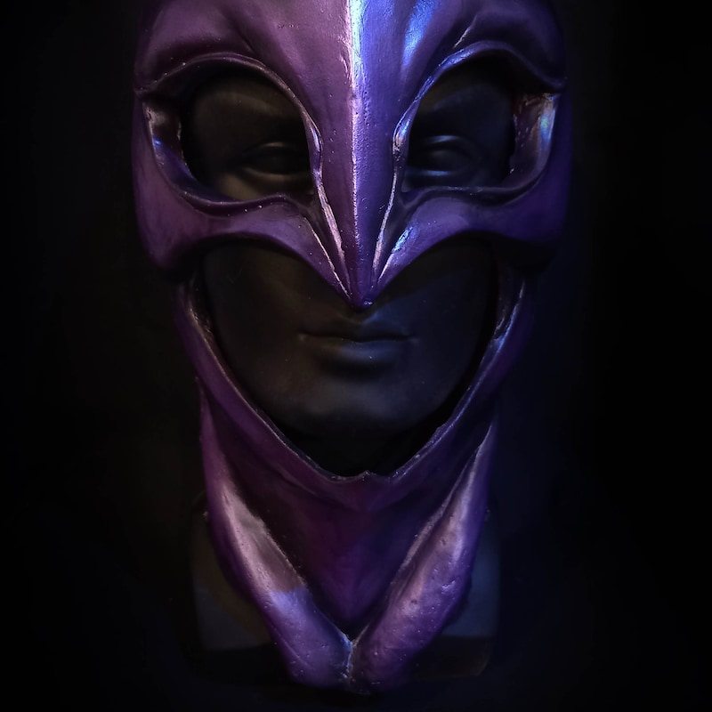 Griffith Berserk Cosplay - Etsy