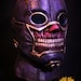 NOI Latex Mask - Etsy