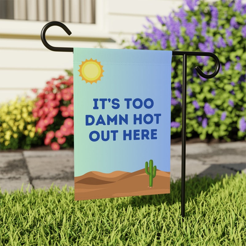 Funny Flags and Banners - Etsy