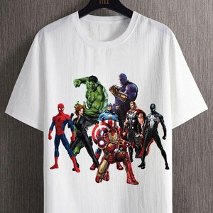 Avengers Png, Superheroes, Spiderman, Wolverine, Thor, Deadpool, Hulk ...