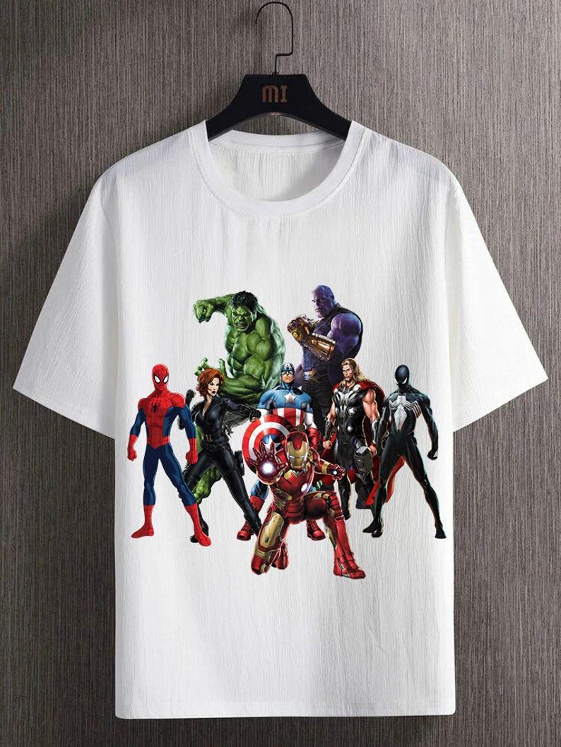 Avengers Png, Superheroes, Spiderman, Wolverine, Thor, Deadpool, Hulk ...