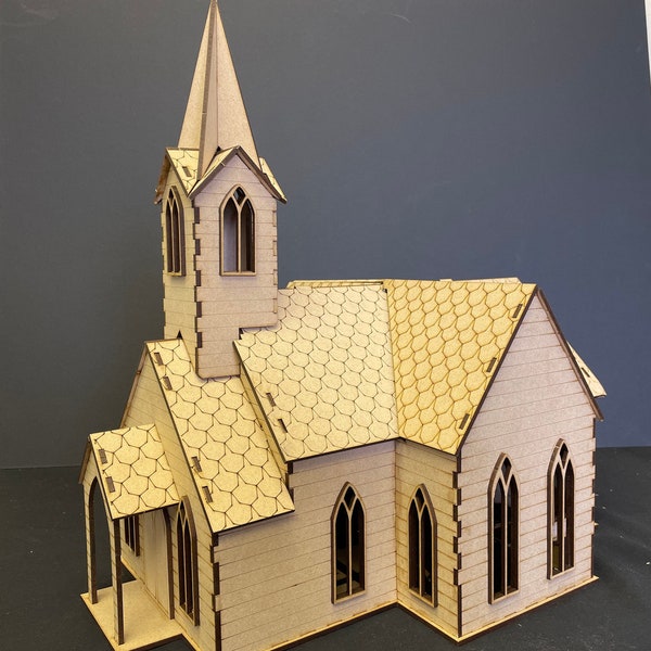 Church Decorations - Etsy